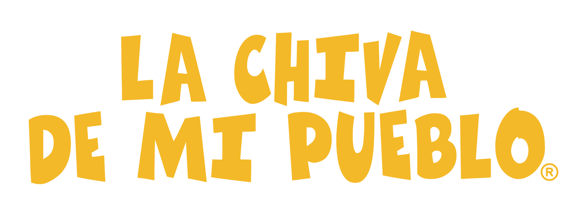 La Chiva de mi Pueblo – Únete a la aventura más emocionante en Ecuador ...